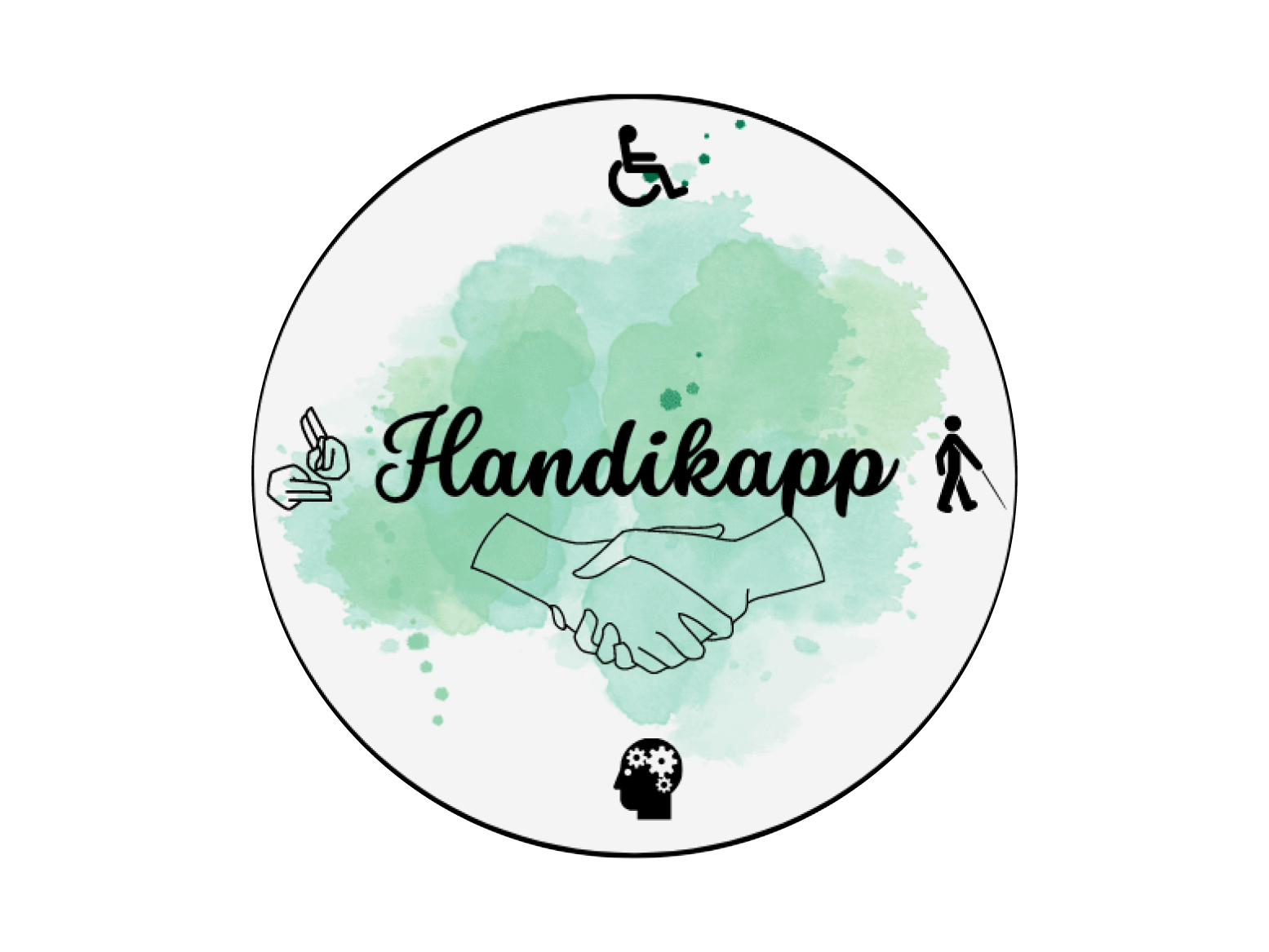Handikapp - Sciences Po Aix