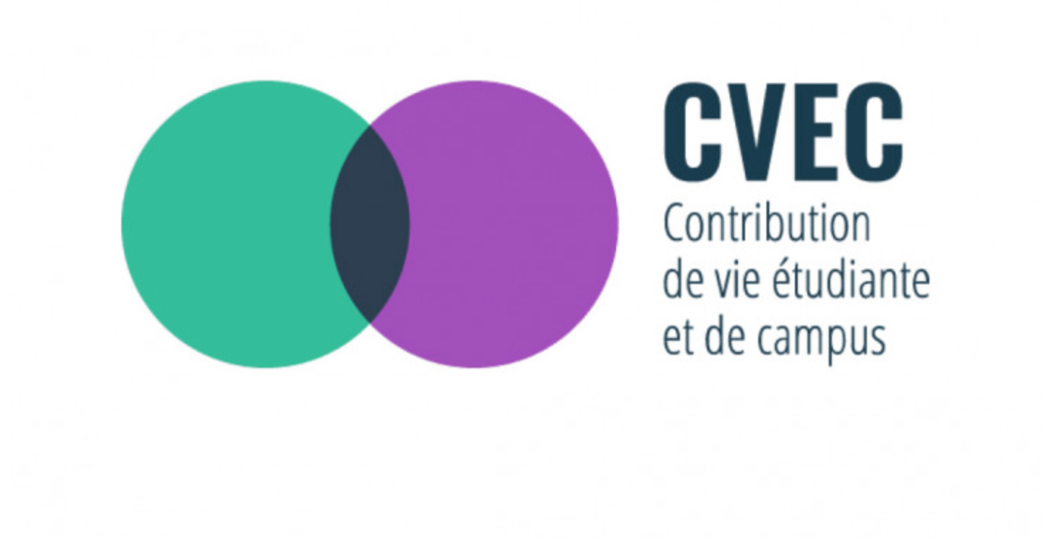 La CVEC : à quoi ça sert ? - Sciences Po Aix