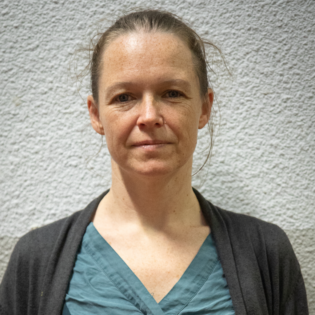 Audrey Freyermuth - Sciences Po Aix