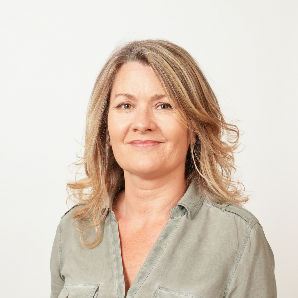 Danielle Garofalo - Science Po Aix