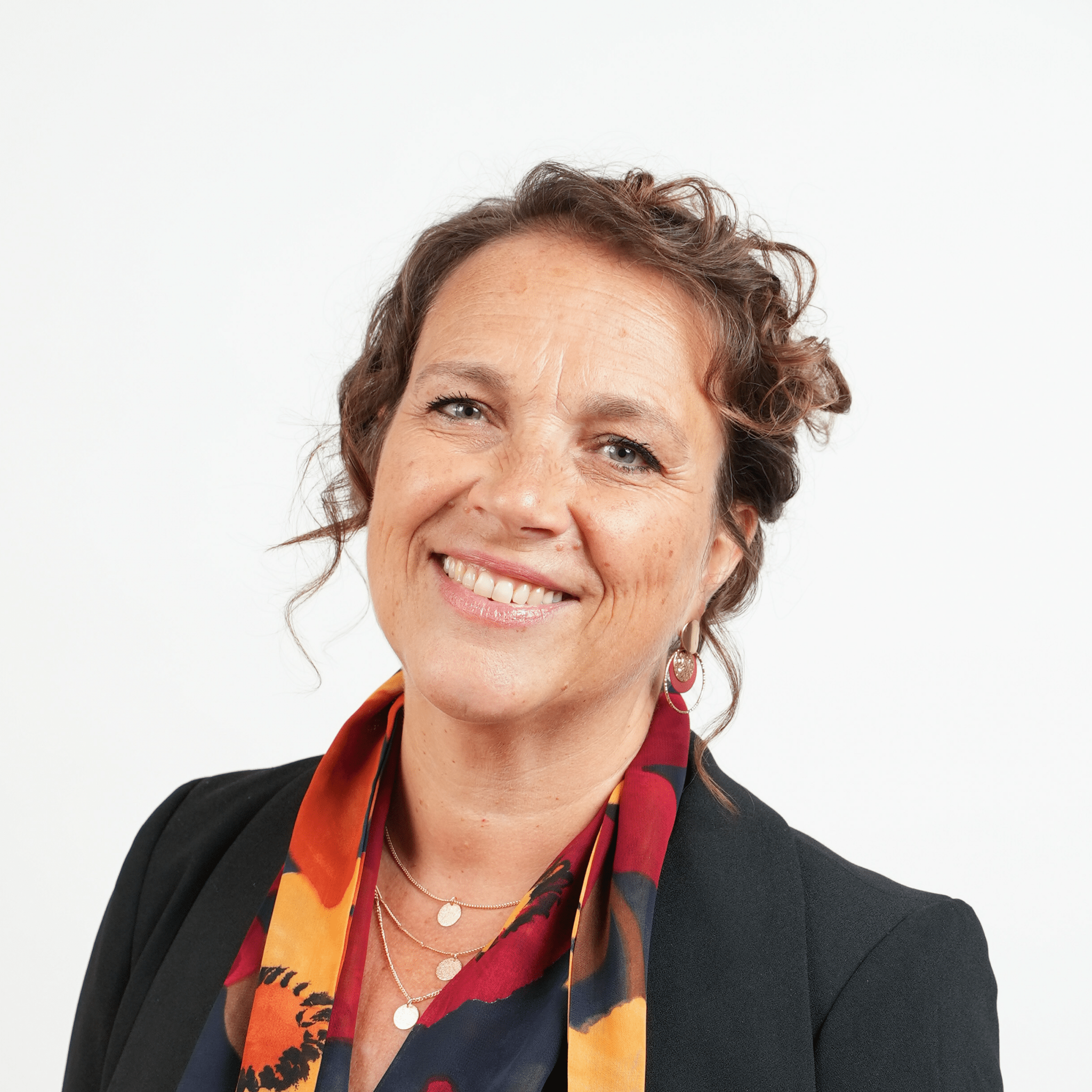 Rachel Joubert - Science Po Aix