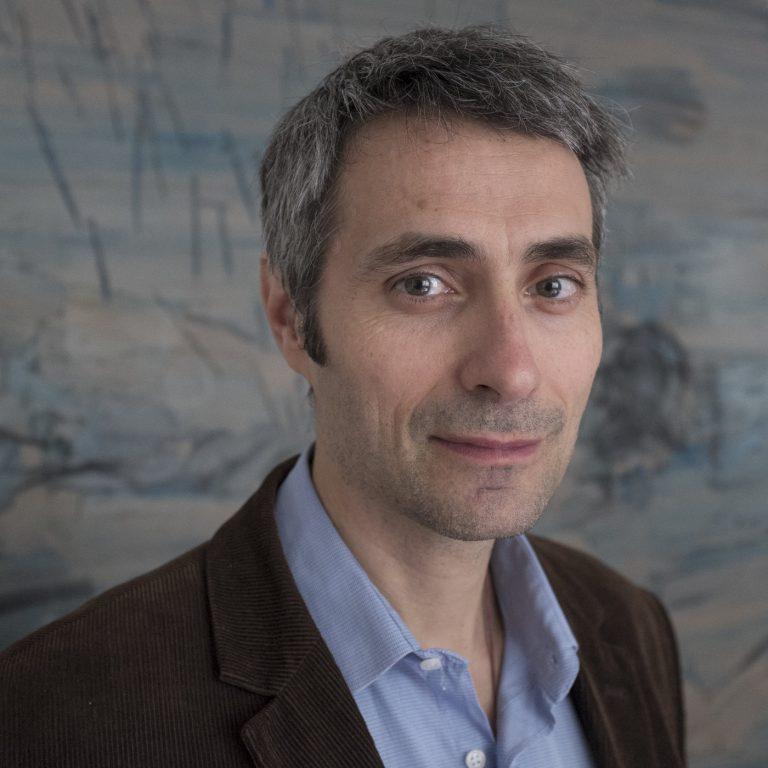 Raphaël Liogier - Sciences Po Aix