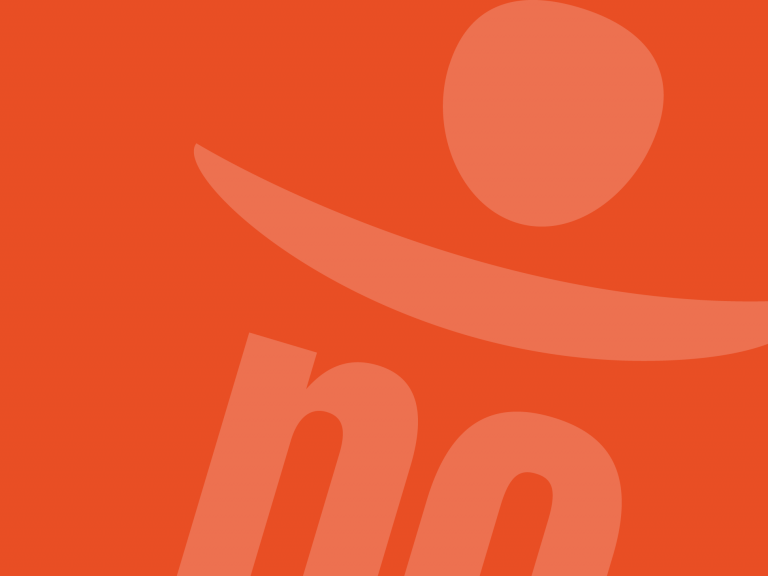 Master Geostrategy, Defence and International Security - Science Po Aix