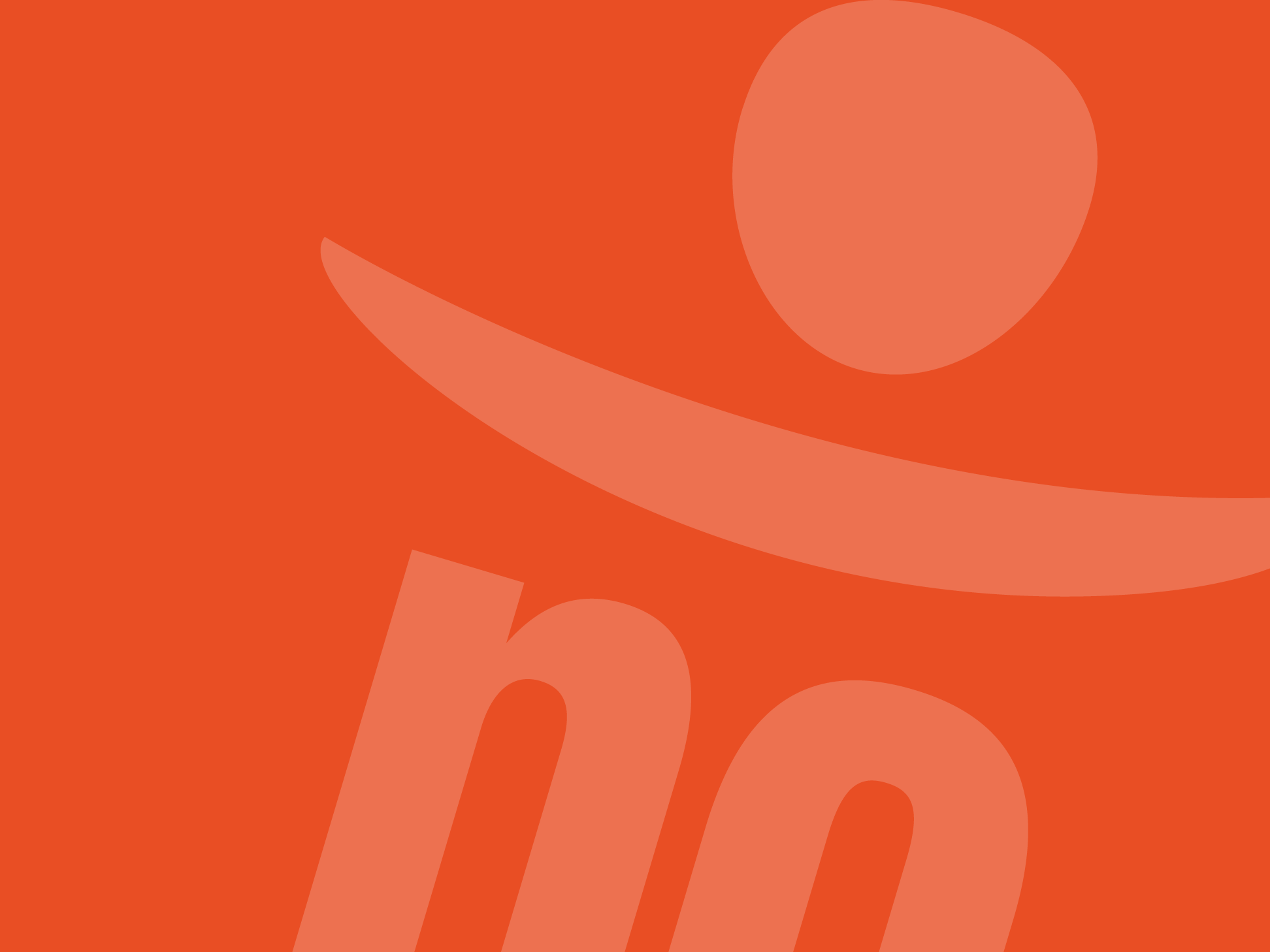 Master Geostrategy, Defence and International Security - Science Po Aix