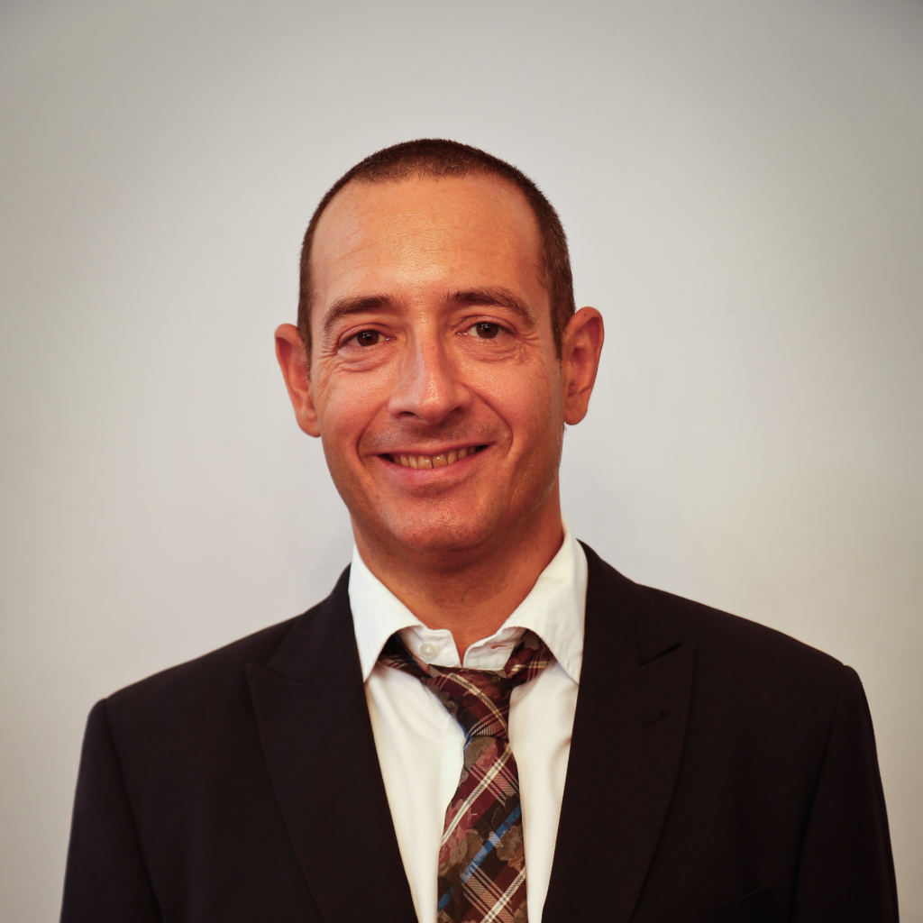 Alexandre Met-Domestici - Science Po Aix