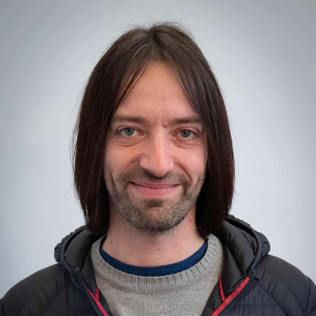 Renaud Thiele - Science Po Aix