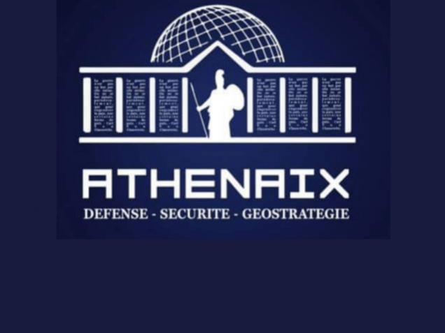 Associations - Science Po Aix