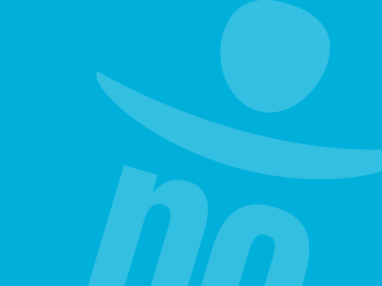 Concours commun d’entrée en 1re année | Réseau ScPo - Sciences Po Aix