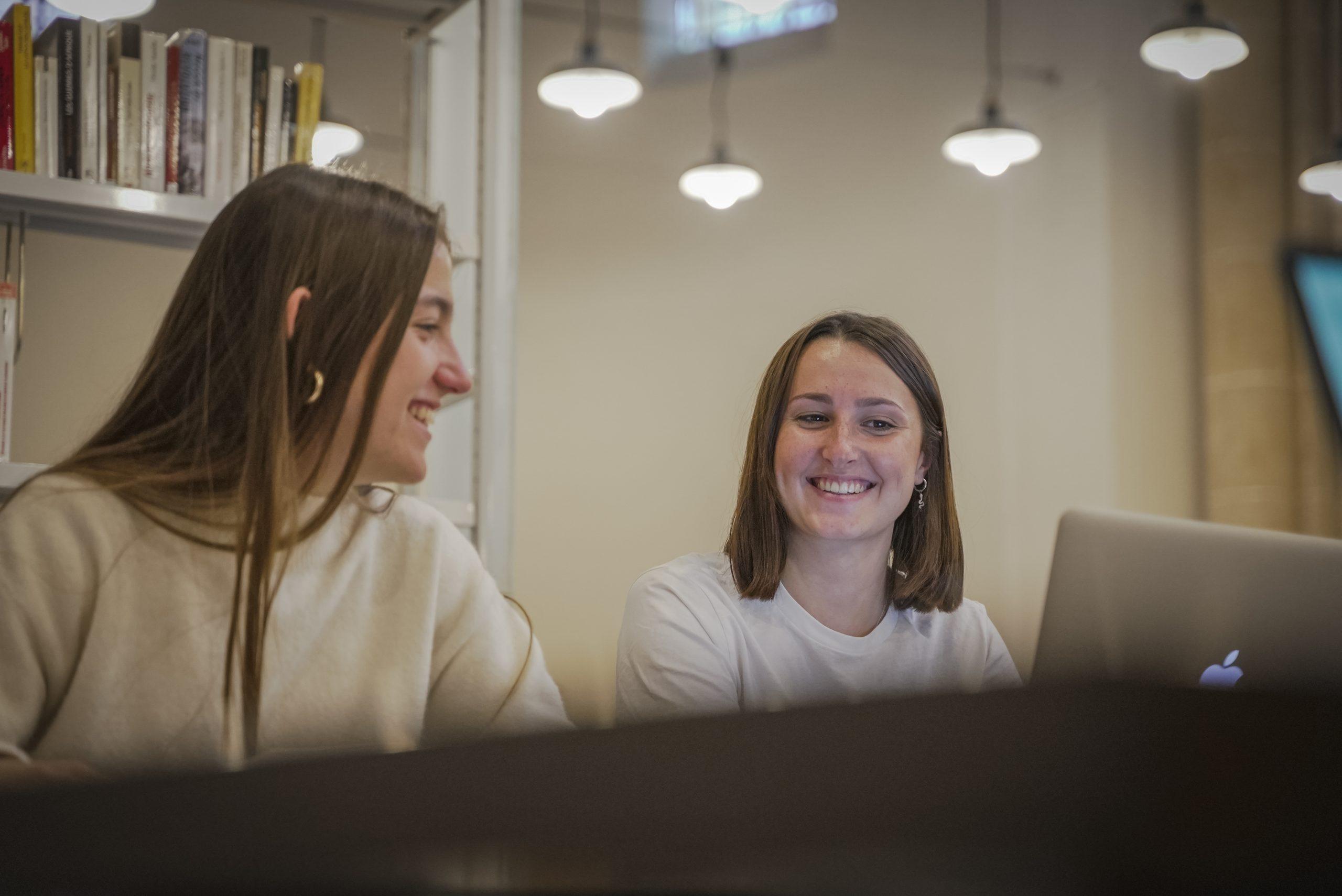 Pratical information - Science Po Aix