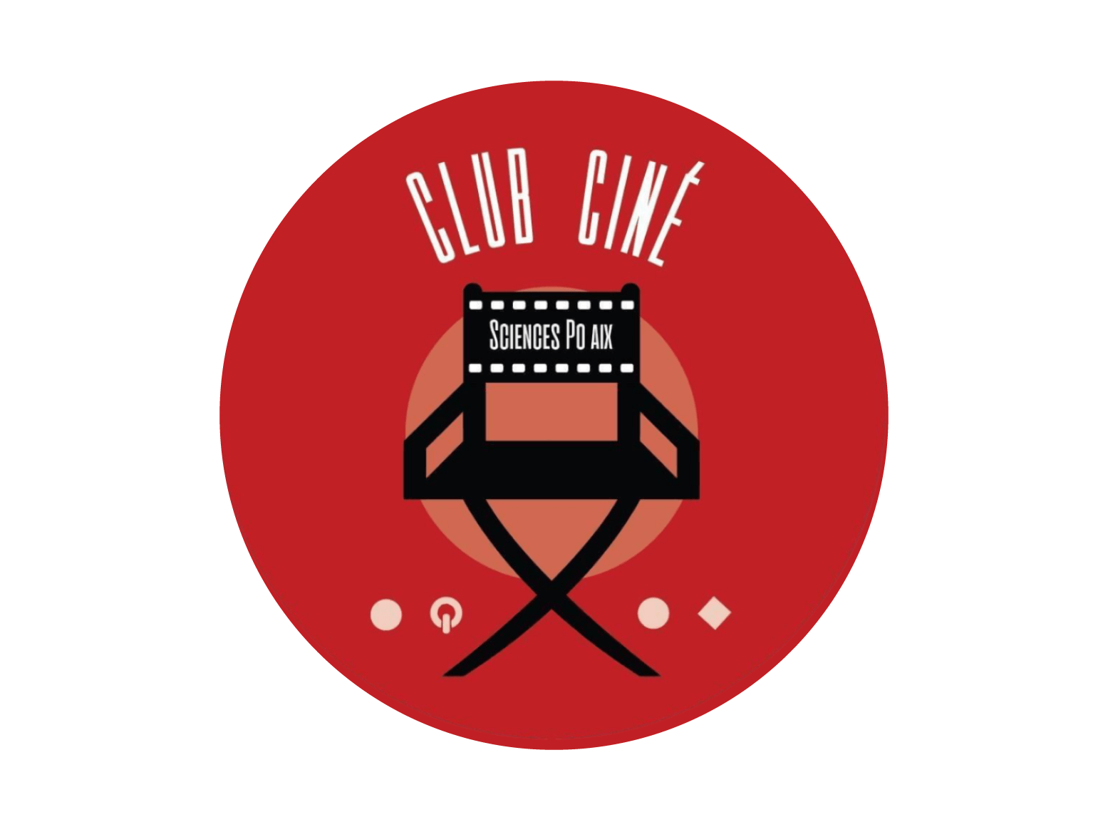 Club Ciné - Sciences Po Aix