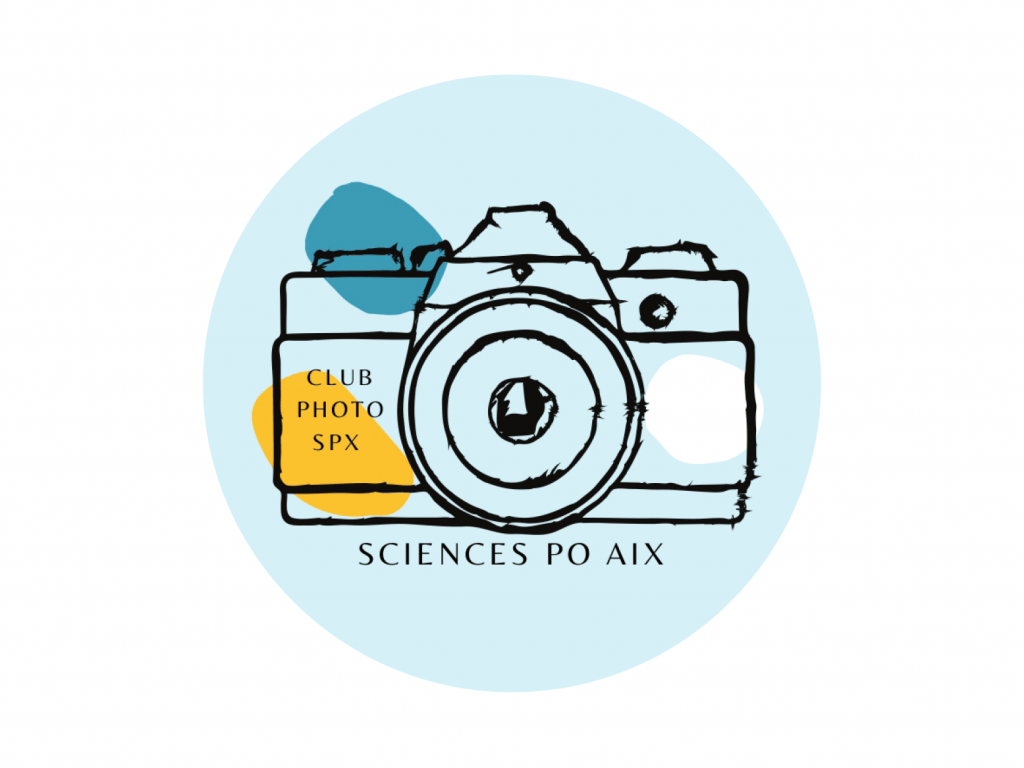 Club Photo - Sciences Po Aix