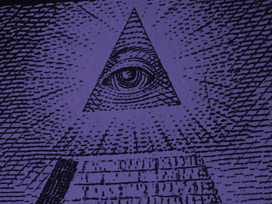 Evénements - Sciences Po Aix