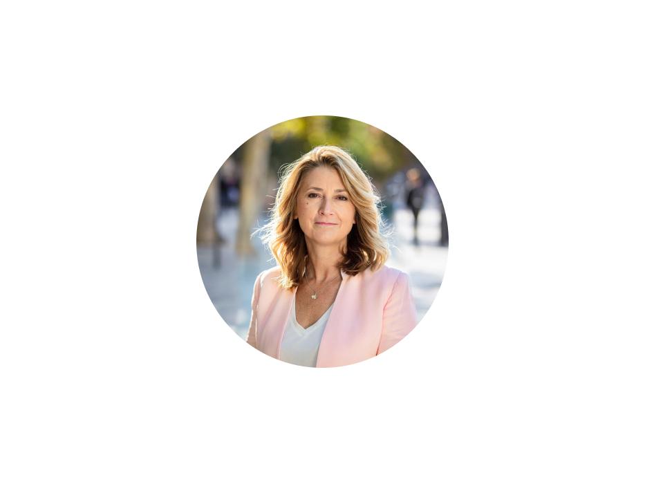 Evénements - Sciences Po Aix