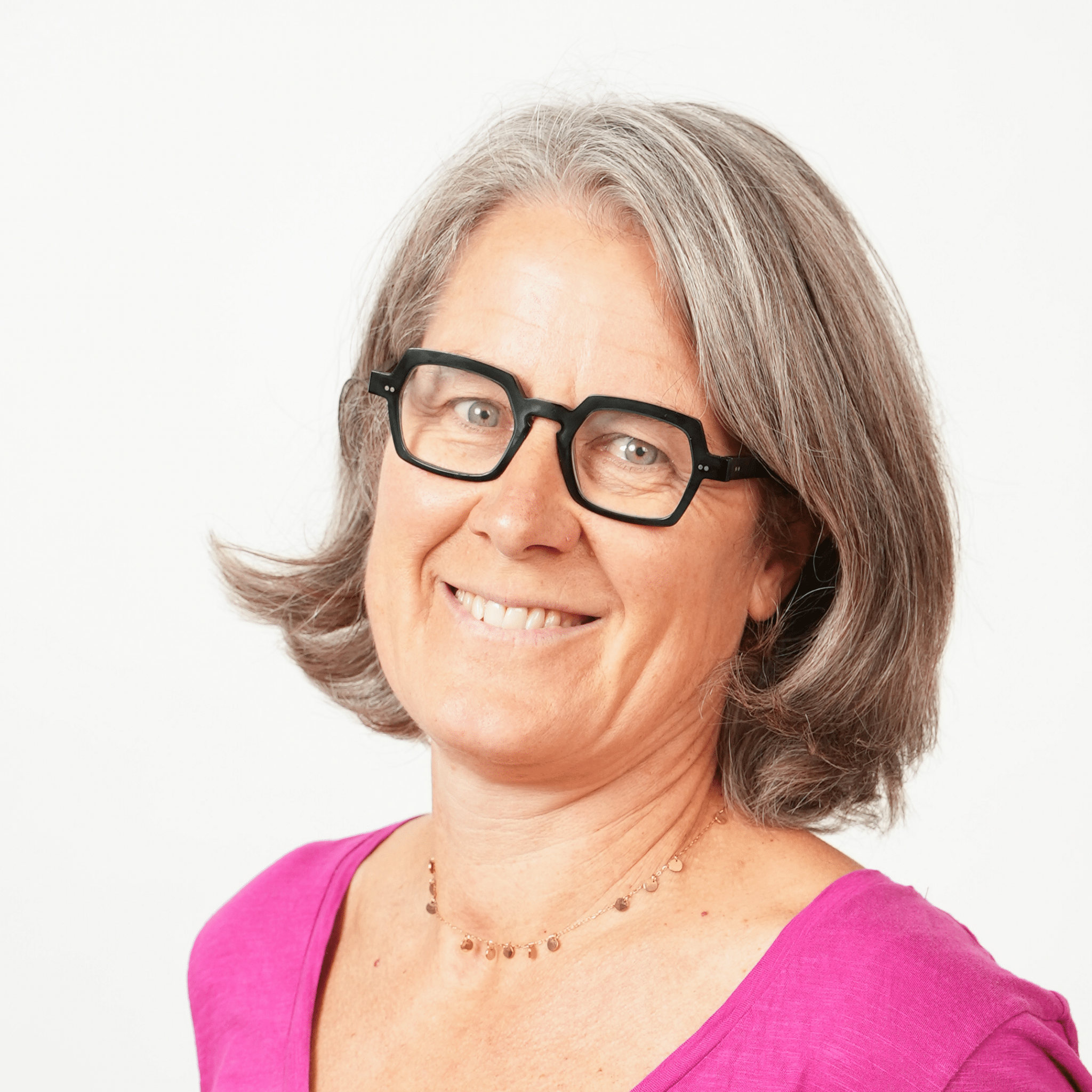 Anne Martin - Sciences Po Aix