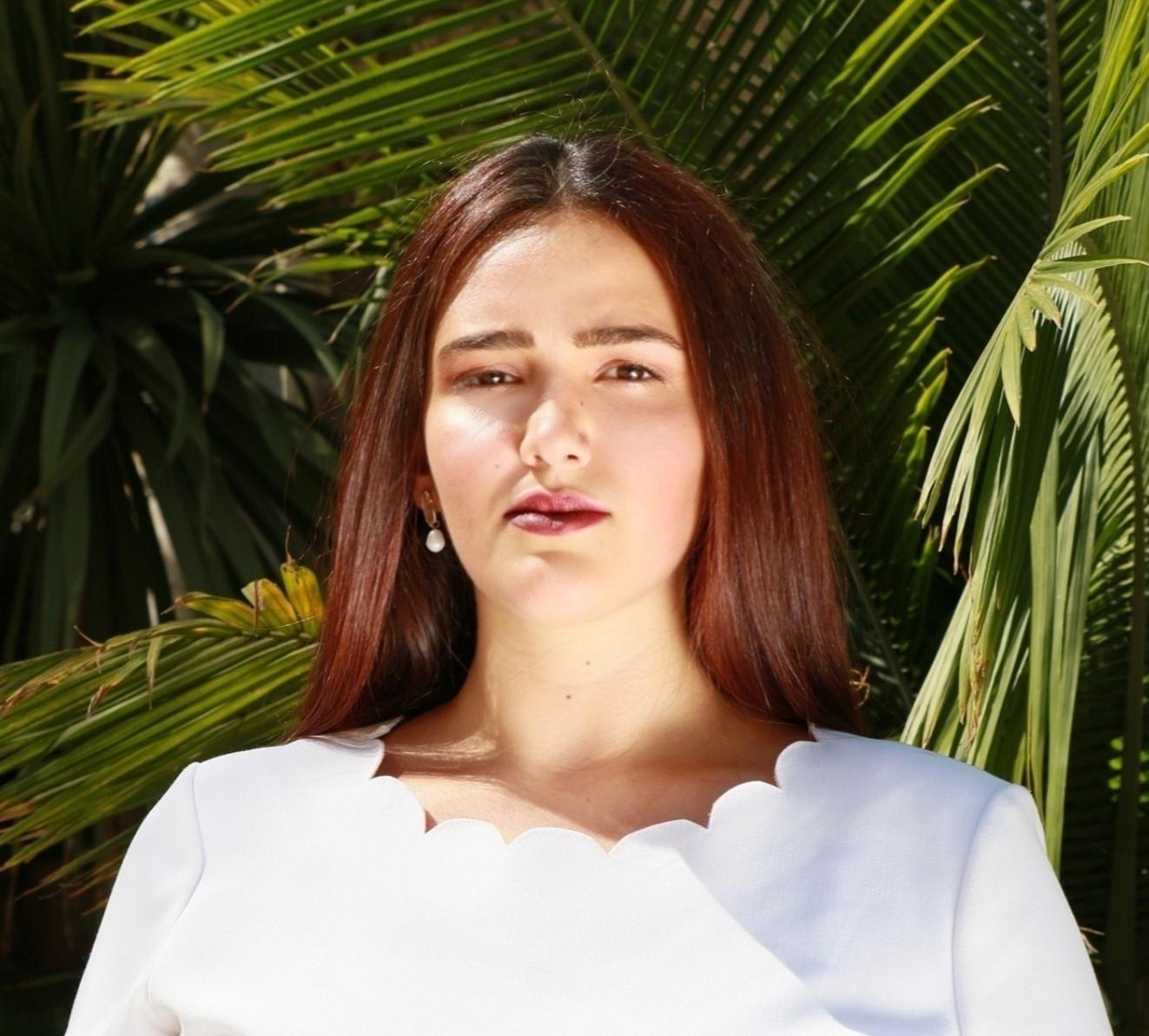 Christelle Aziz - Sciences Po Aix