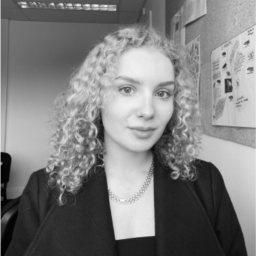 Orane Geffroy - Sciences Po Aix