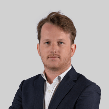 Nicolas De Chalonge - Sciences Po Aix
