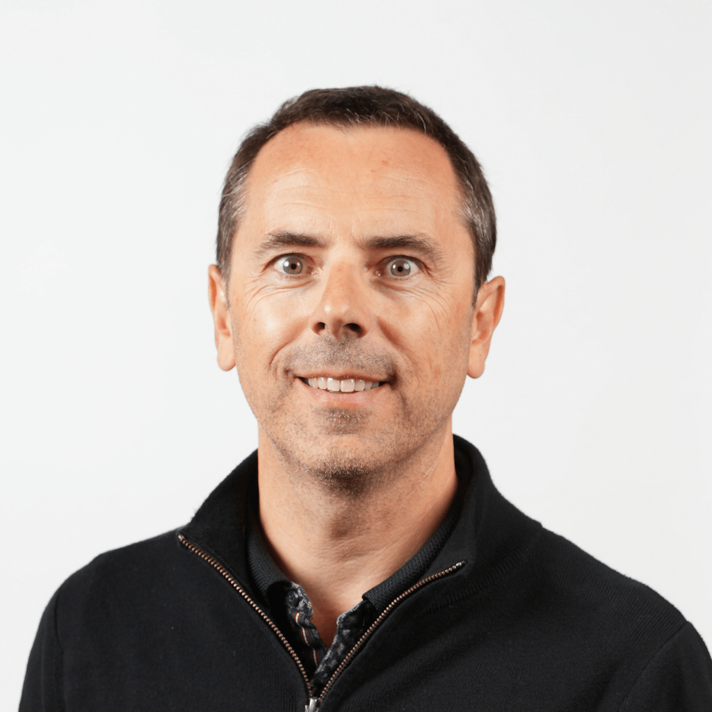 Stéphane Rajat - Sciences Po Aix