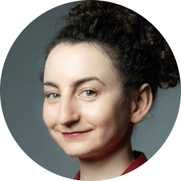 Laura Sibony - Sciences Po Aix